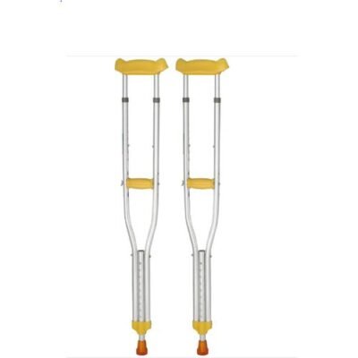 Fournisseur de Matériel Médical & Consommables Médicaux