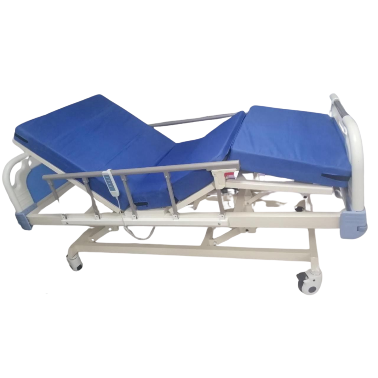 Fournisseur de Matériel Médical & Consommables Médicaux