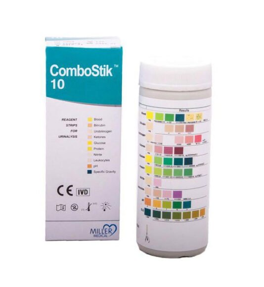 Fournisseur de Matériel Médical & Consommables Médicaux