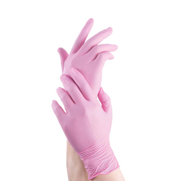 Fournisseur de Matériel Médical & Consommables Médicaux